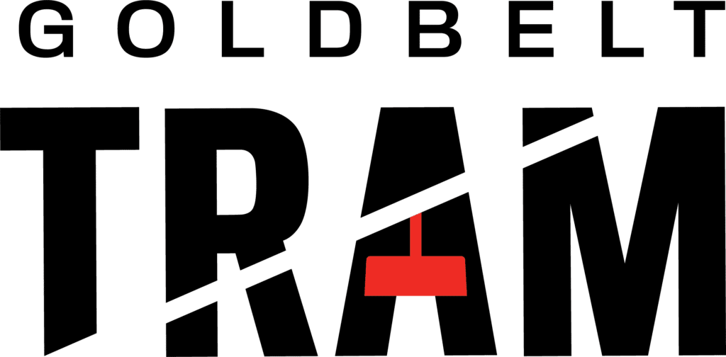 Tram and Juneau Tour Combo - Goldbelt Tram